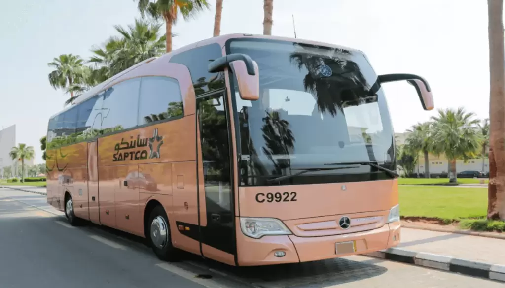 SAPTCO Ticket Price List 2023 PkJobbz SAPTCO Ticket Price List 2023 PkJobbz